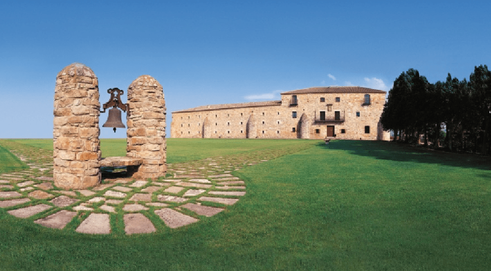 Productos e Instalaciones - Zabaleta Center